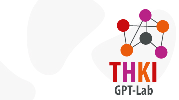 Inhalt: Was Sie vor Beginn des Studiums machen sollten ...: ILU